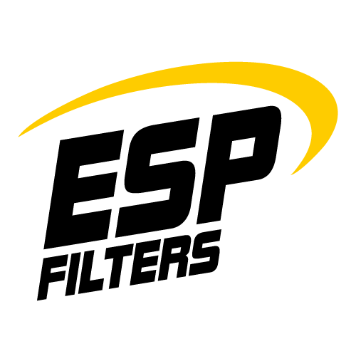 ESP FILTERS