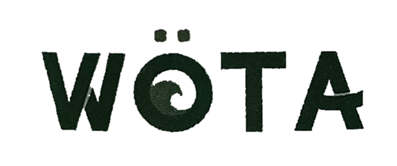 WÖTA