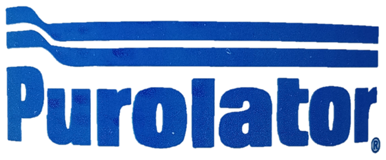 PUROLATOR