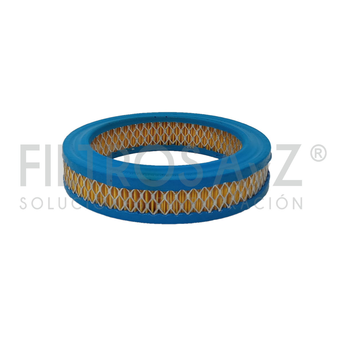 AZA 100 FILTRO DE AIRE