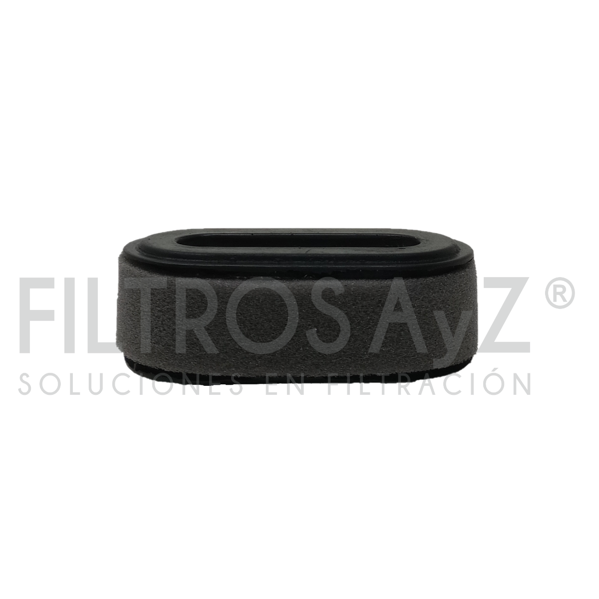 FILTRO MOTORES ROBIN - SUBARU 20A3263603