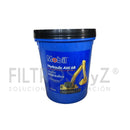 ACEITE MOBIL HYDRAULIC AW 68 - GARRAFA 5 GALONES